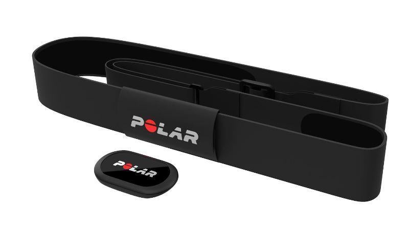 Polar Equine Belt With H10 Sensor | The Endurance Boutique