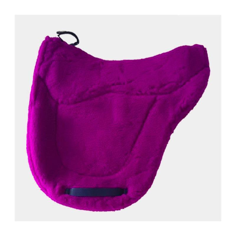 The Endurance Boutique